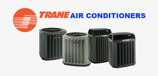 HVAC Referral Program – Cambridge Comfort Home Service Inc.